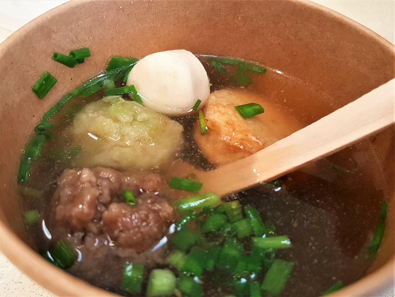 Top 10 Street foods of Mauritius – Bryan discovers world