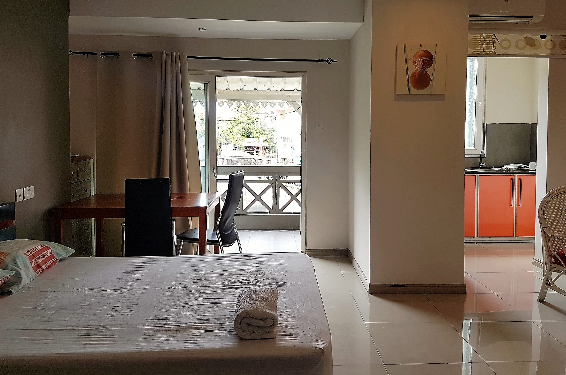 mauritius_accommodation – Bryan discovers world